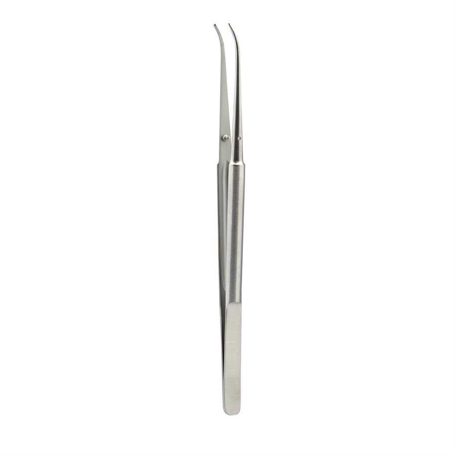 Forceps
