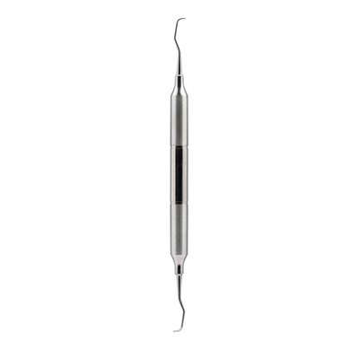 Dental Curettes | Subgingival Cleaning Tools | Meisinger