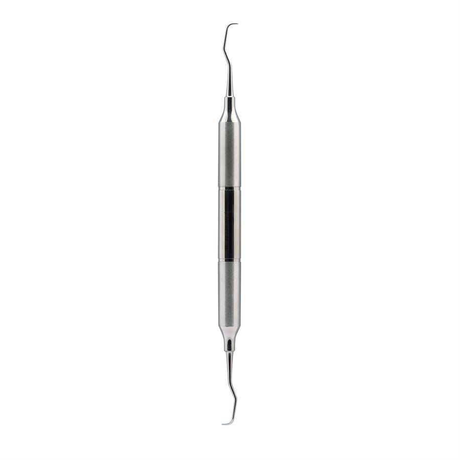 Dental Curettes | Subgingival Cleaning Tools | Meisinger