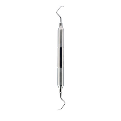 Dental Curettes | Subgingival Cleaning Tools | Meisinger