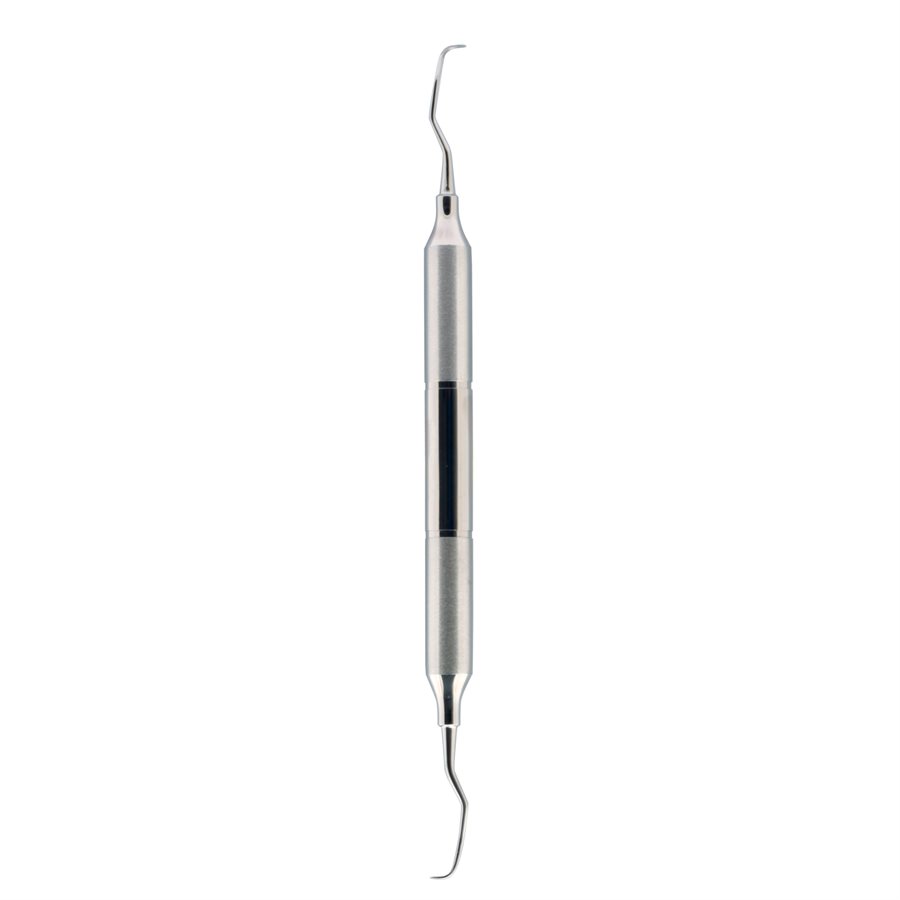 Dental Curettes | Subgingival Cleaning Tools | Meisinger