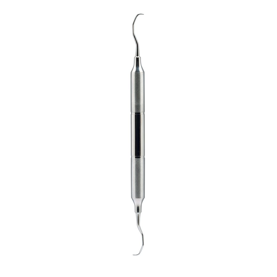 Dental Curettes | Subgingival Cleaning Tools | Meisinger