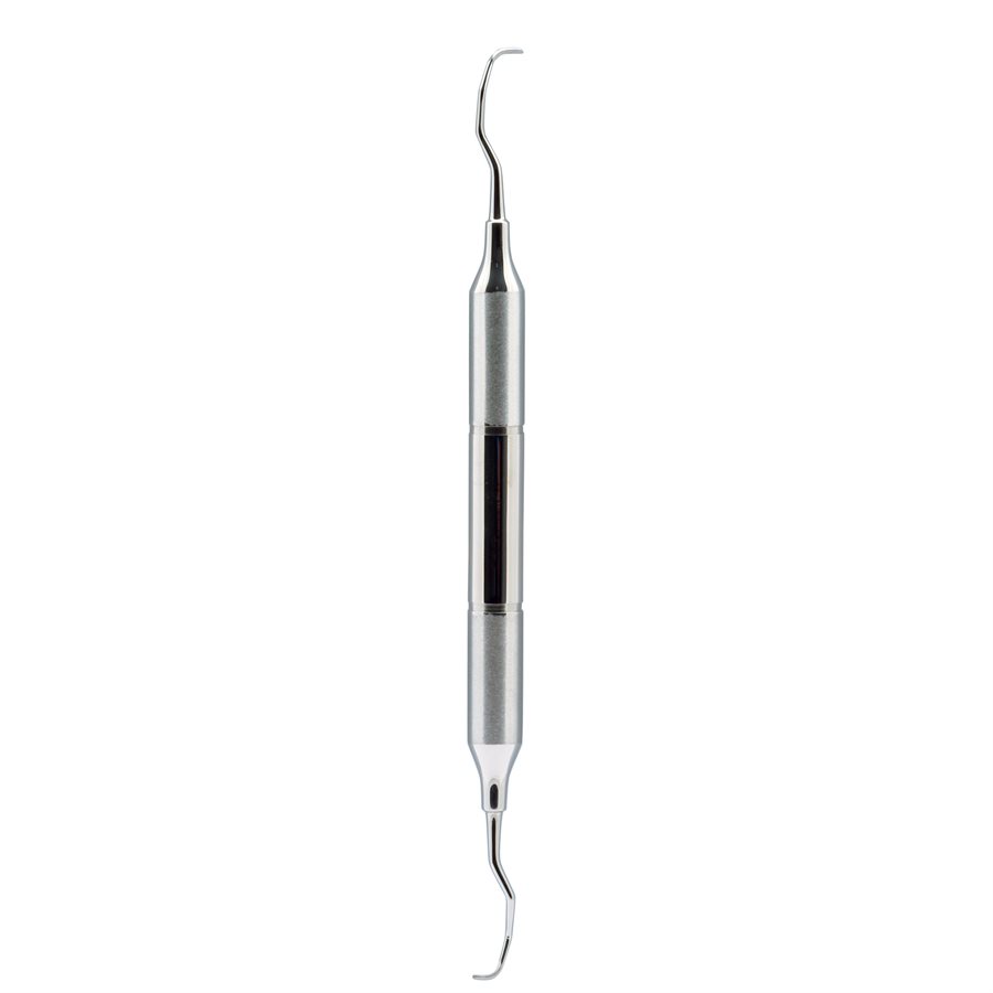 Dental Curettes | Subgingival Cleaning Tools | Meisinger