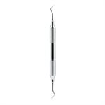 Dental Curettes | Subgingival Cleaning Tools | Meisinger