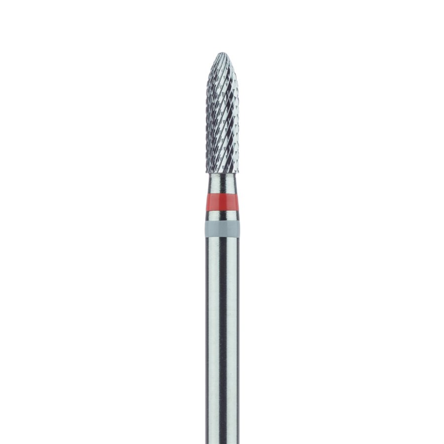 All Laboratory Carbide Instruments