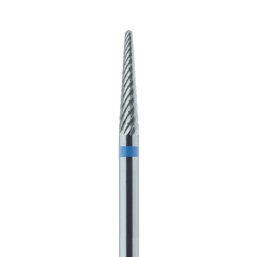 Lab Carbides | MEISINGER