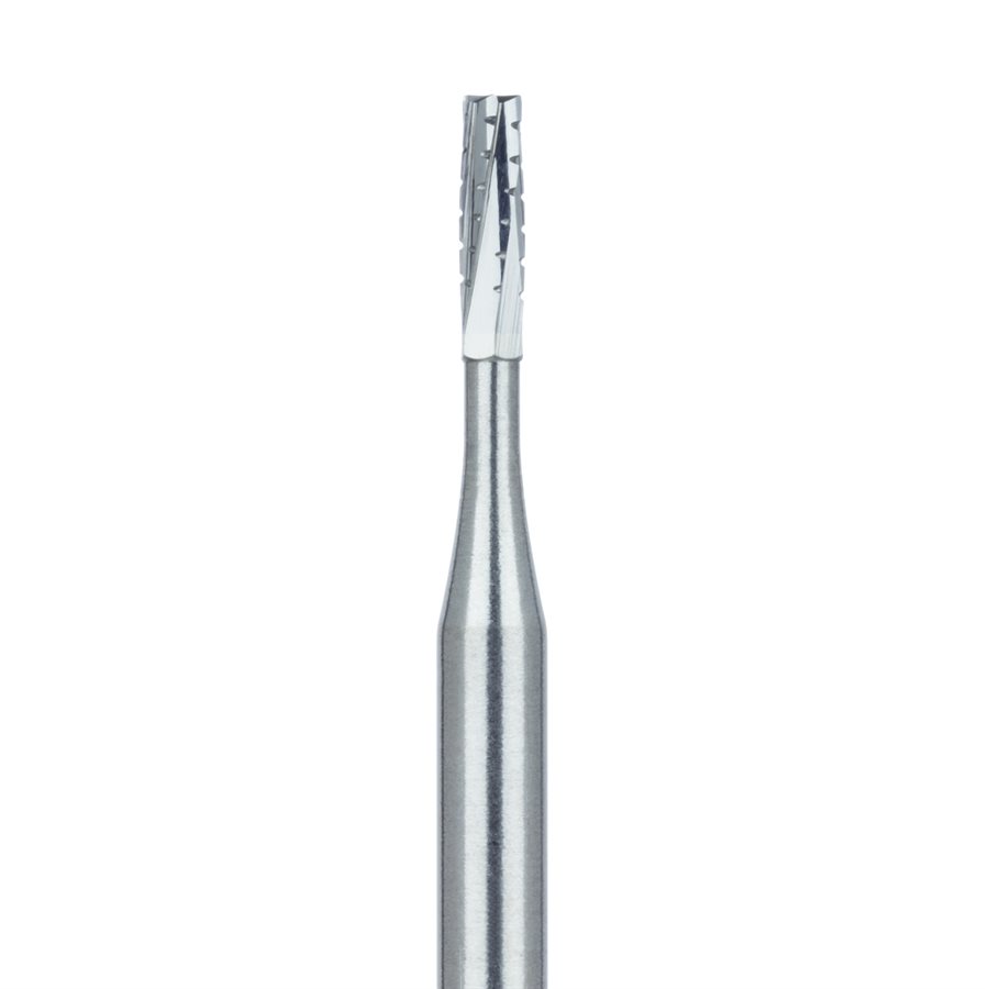 HM31-009-FG Operative Carbide Bur, Straight Cross Cut Fissure, US #556 ...