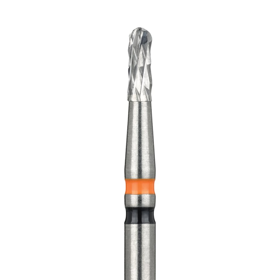 Metal Cutting Burs & Crown Cutting Burs | Meisinger USA