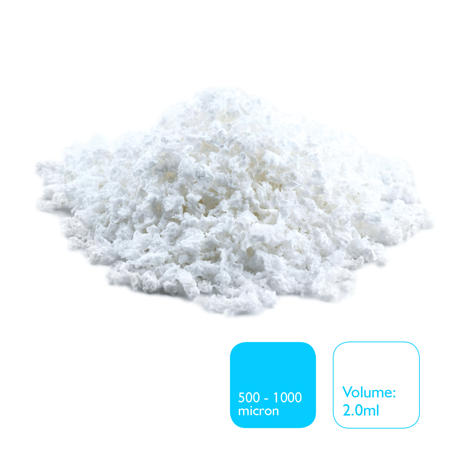 Cerabone Bone Graft for Regenerative Medicine - Meisinger