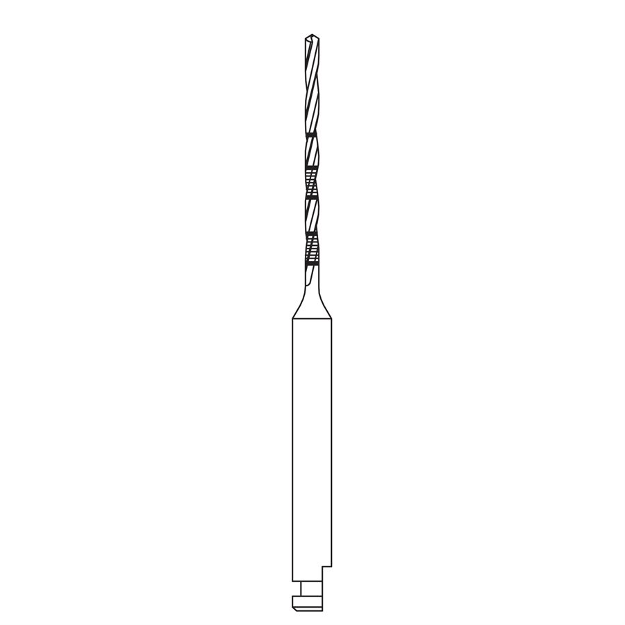 Micro Screw System