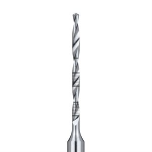 Micro Screw System & Dental Implant Screws | MEISINGER