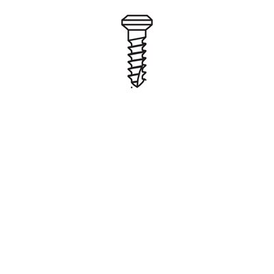 Micro Screw System
