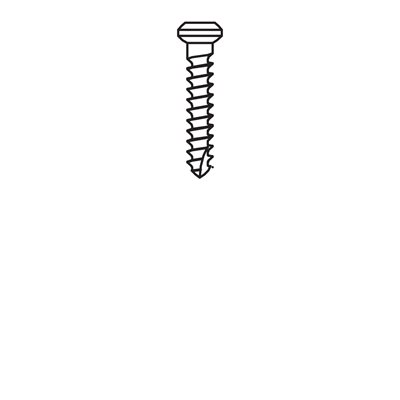 Micro Screw System