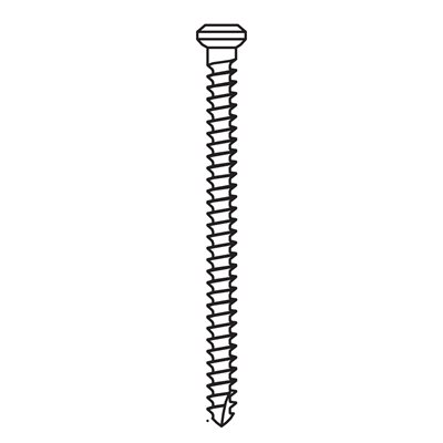 Micro Screw System