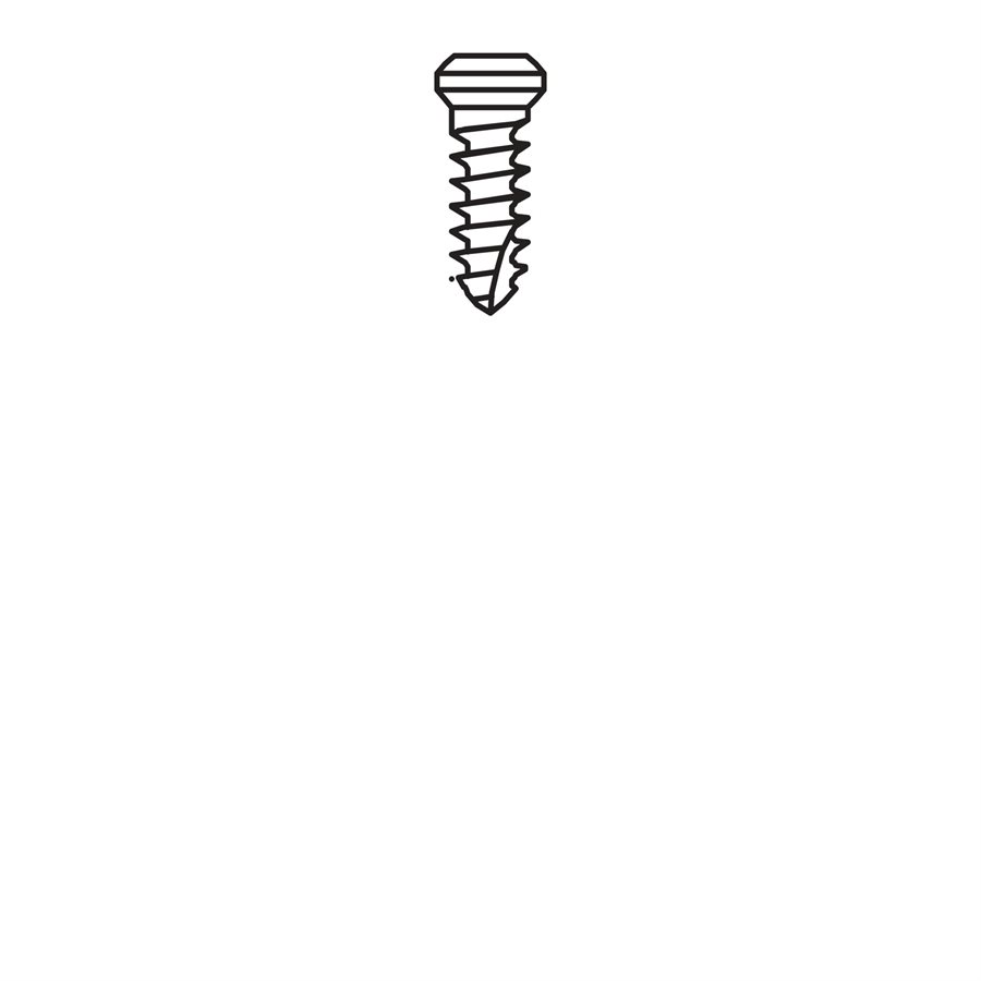 Micro Screw System & Dental Implant Screws | MEISINGER