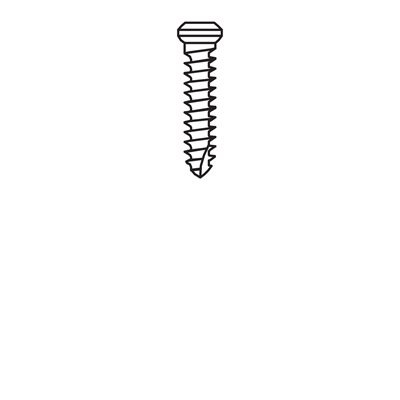 Micro Screw System & Dental Implant Screws | MEISINGER