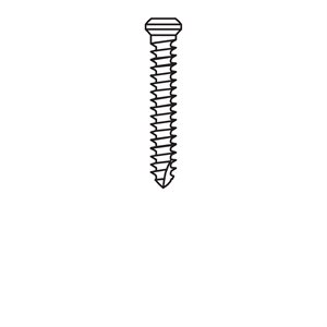 Micro Screw System