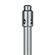 Dental Mandrels | Mandrel Tools for Polishing & Finishing