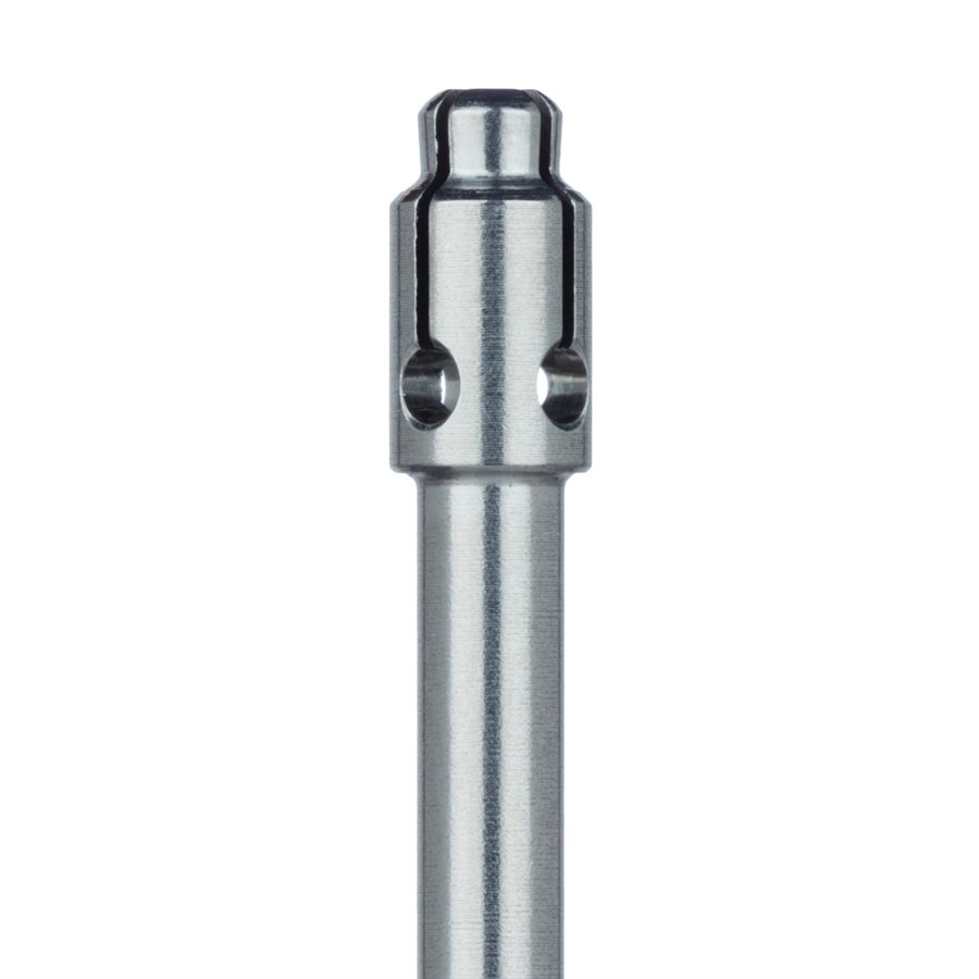 Dental Mandrels | Mandrel Tools for Polishing & Finishing