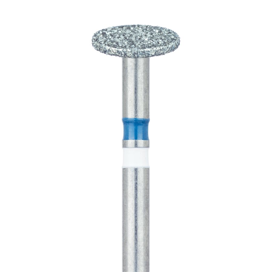 All Dental Diamond Burs