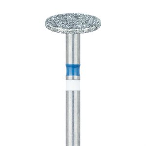 Shop Zirconia Cutting Burs | Zirconia Crown Separators - Meisinger