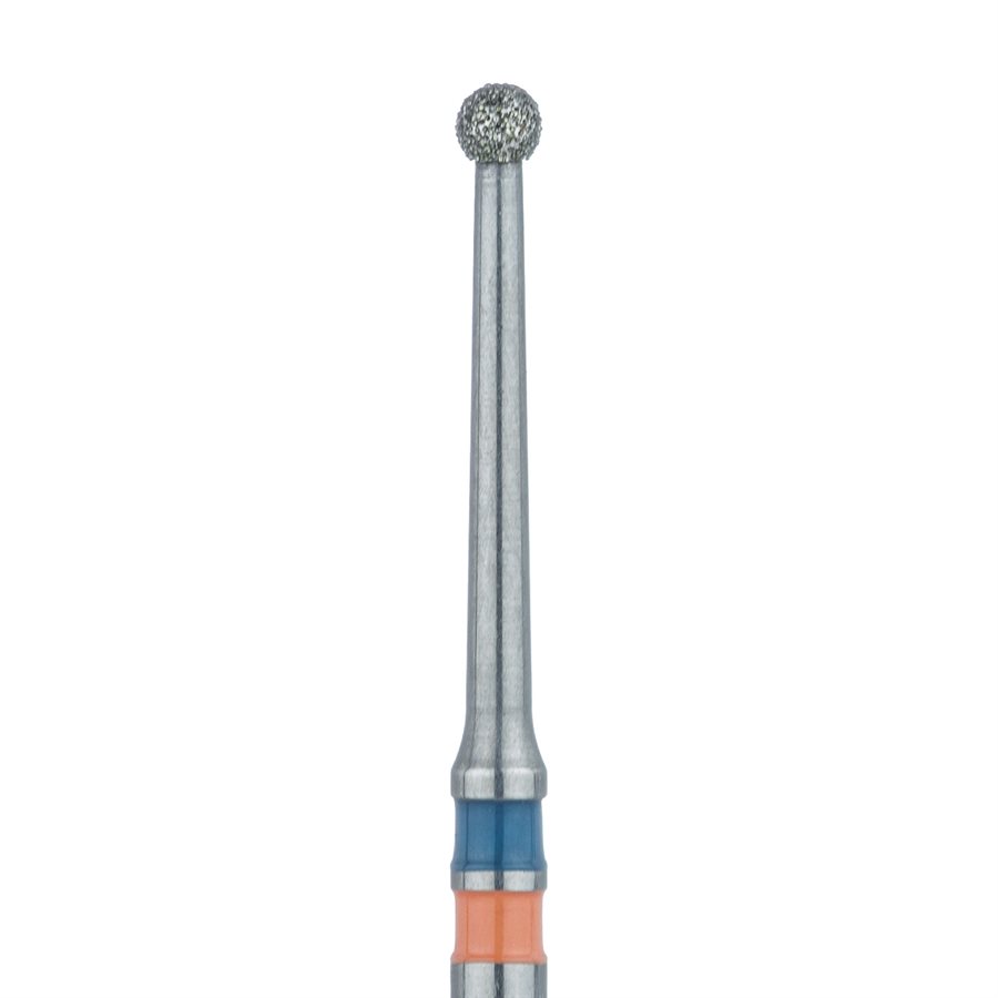 Multi-use Diamond Burs | MEISINGER