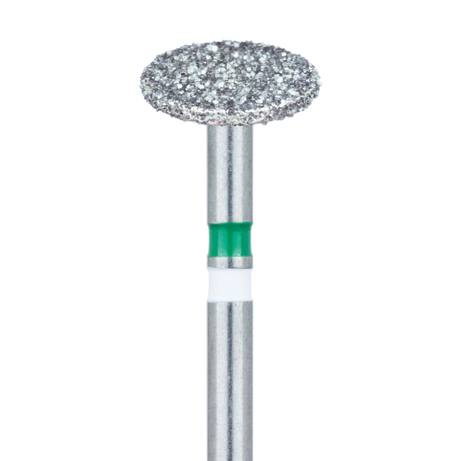 All Dental Diamond Burs